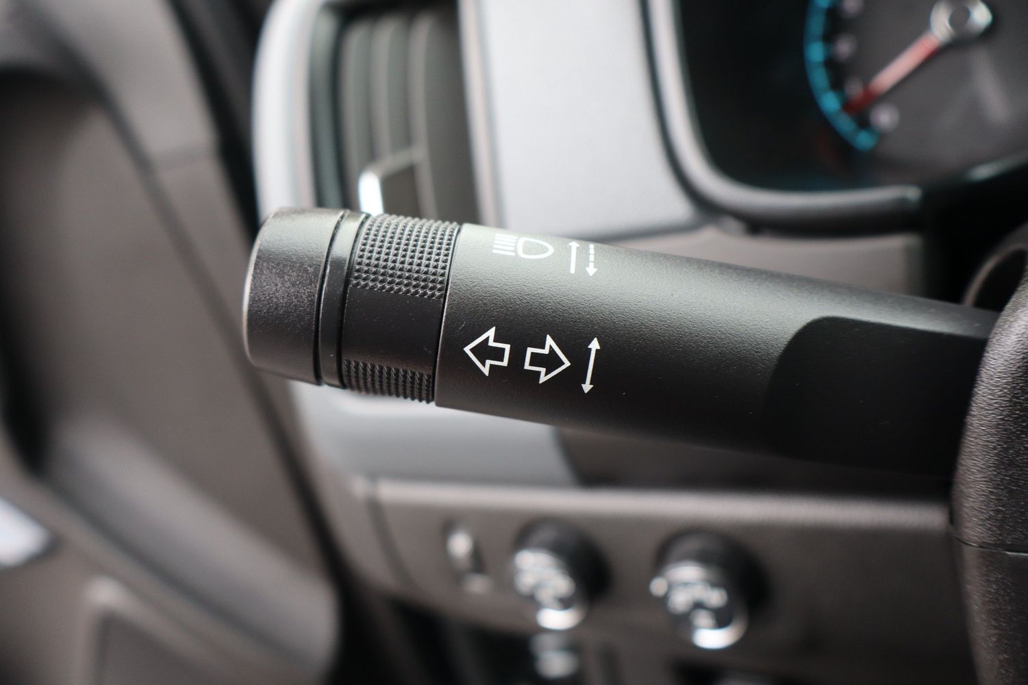 2017 Chevrolet Colorado Z71 | Victory Motors of Colorado