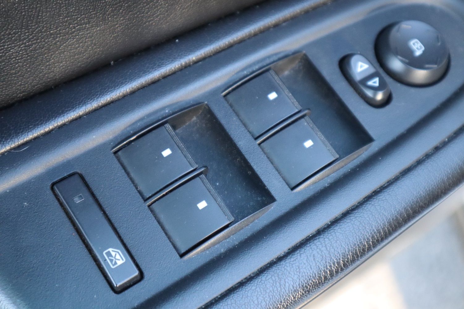2016 Chevrolet Traverse LT | Victory Motors of Colorado