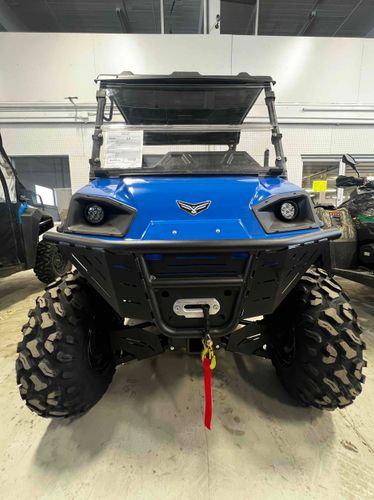 2023 Landmaster L4 4x4 | Treasure State Wholesale