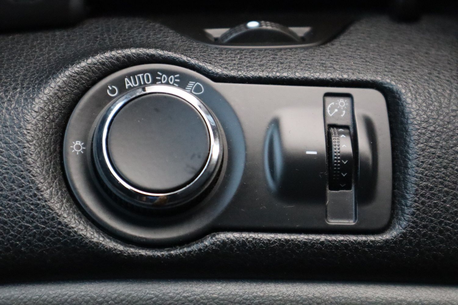 2015 Chevrolet Malibu LS | Victory Motors of Colorado