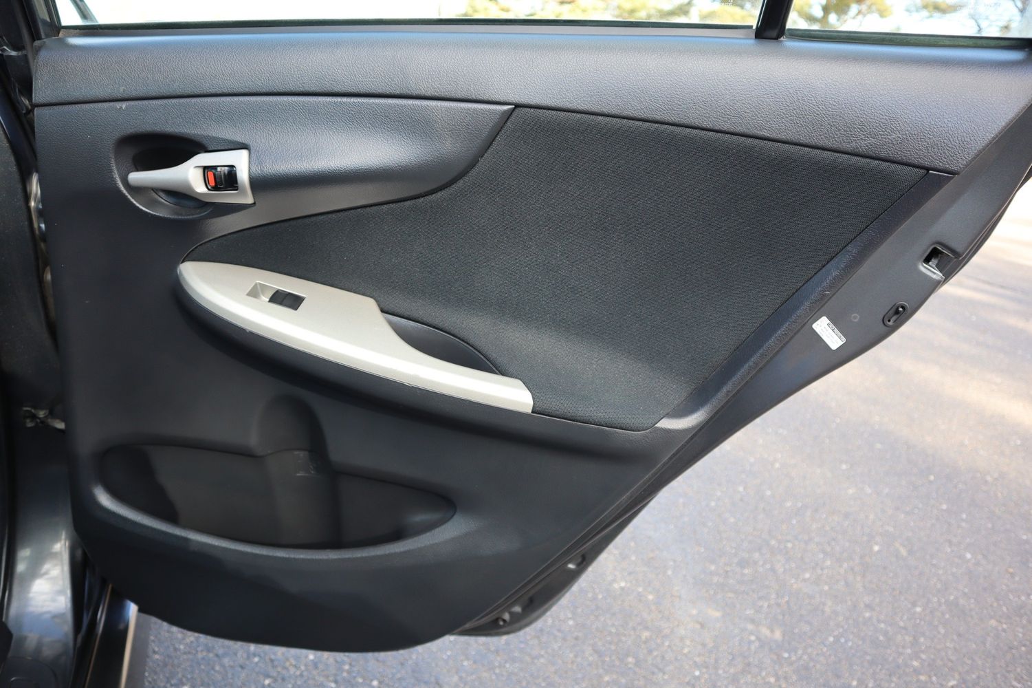 2010 Toyota Corolla S | Victory Motors of Colorado