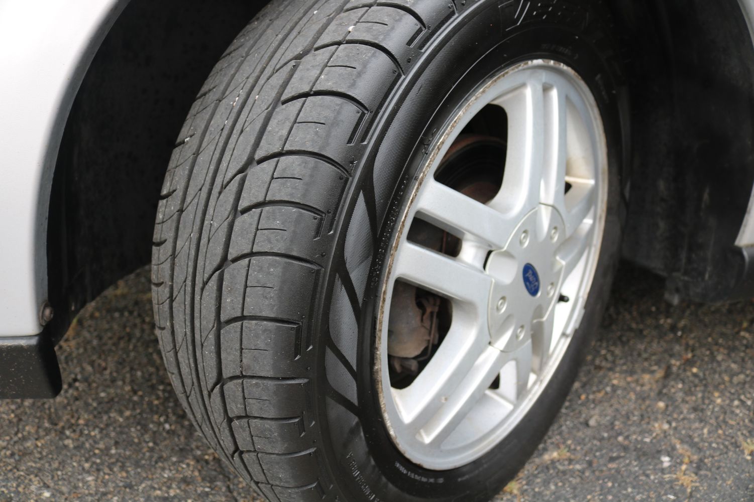 2000 Ford Focus ZX3 | Victory Motors of Colorado