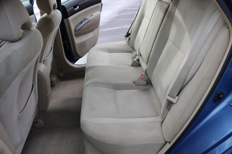 2005 Toyota Prius | Victory Motors of Colorado