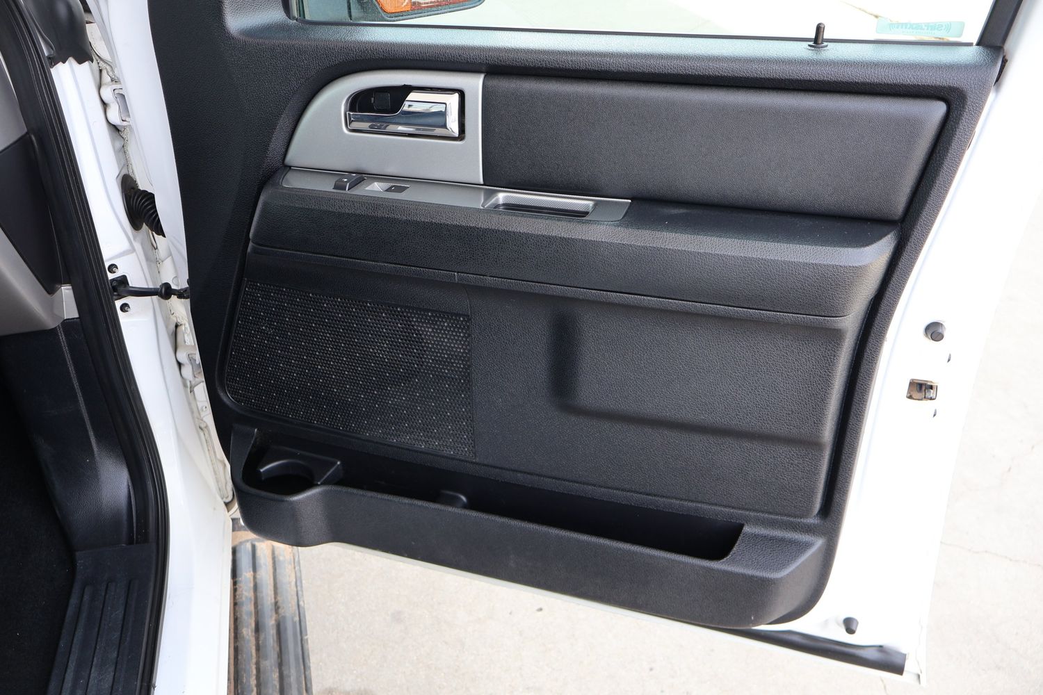 2016 Ford Expedition EL XLT | Victory Motors of Colorado