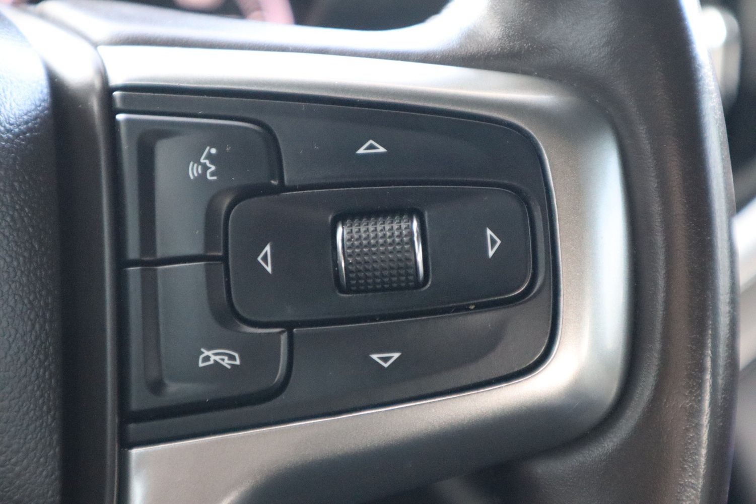 2019 Chevrolet Silverado 1500 LT | Victory Motors of Colorado