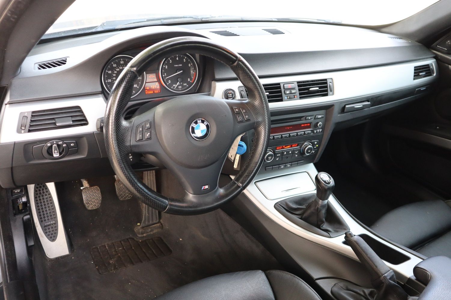 2013 BMW 3 Series 328i xDrive | Victory Motors of Colorado