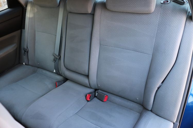 2009 Toyota Prius | Victory Motors of Colorado