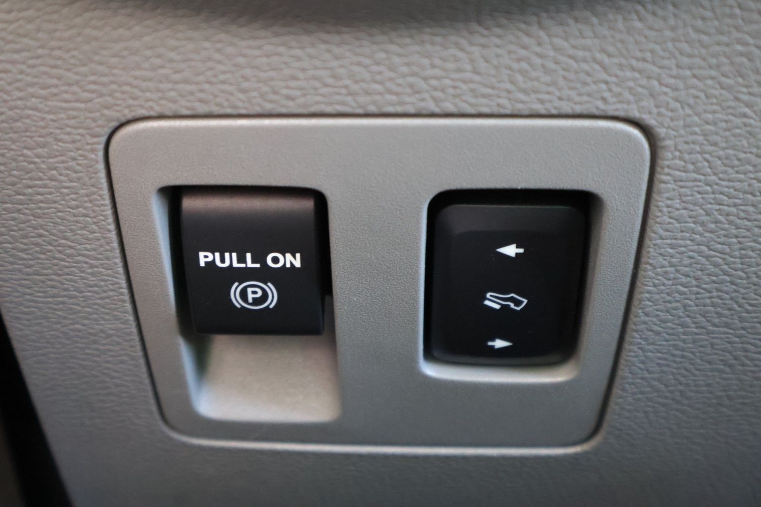 2018 Ford F-150 XLT | Victory Motors of Colorado