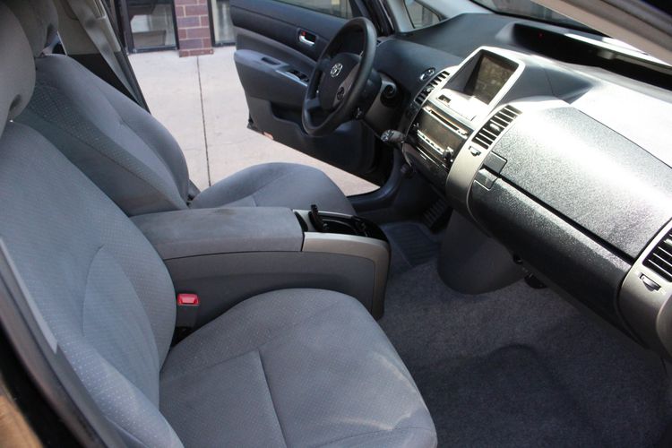 2009 Toyota Prius | Victory Motors of Colorado