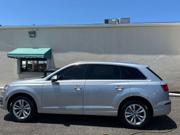 Home | Tropical Auto Sales