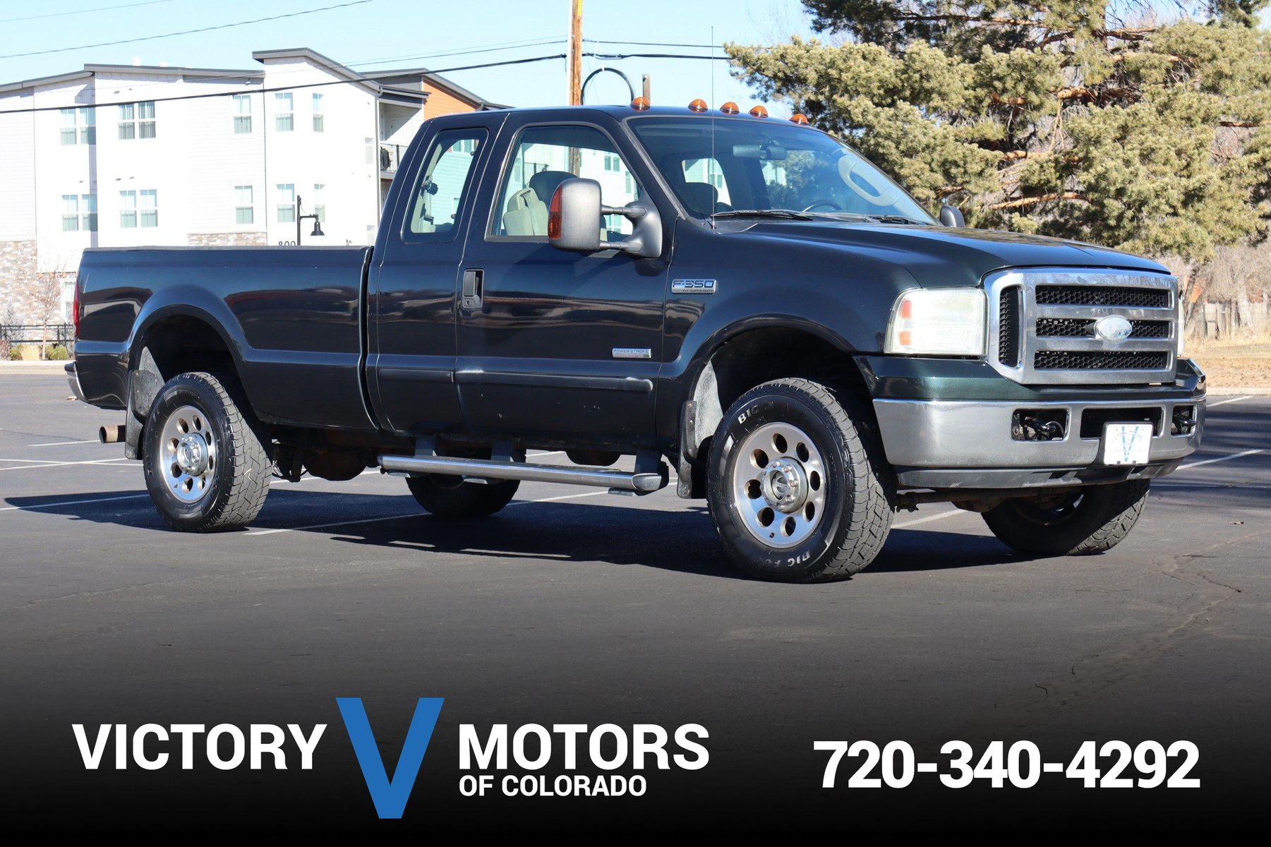Sitemapcdatahttpsomobeldreferenzcomexciting 2006 Ford F 350 Xl Images