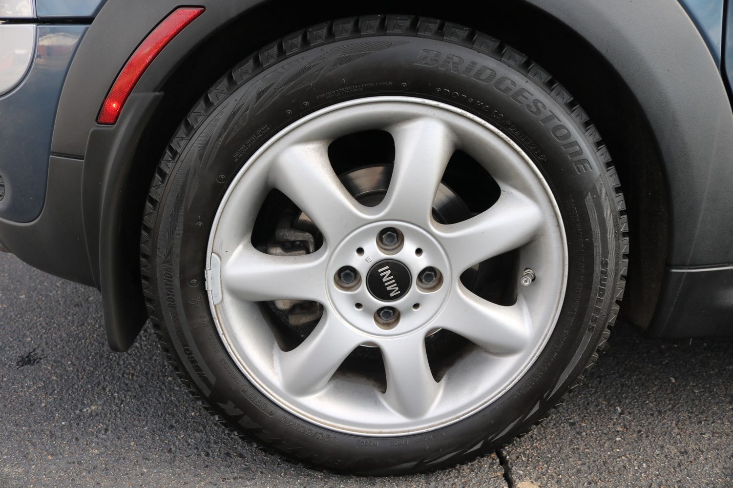 2009 MINI Cooper Clubman S | Victory Motors of Colorado