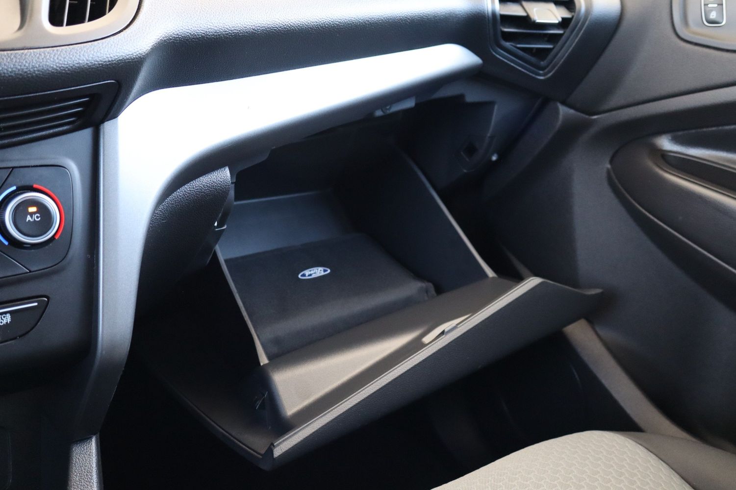 2019 Ford Escape SE | Victory Motors of Colorado