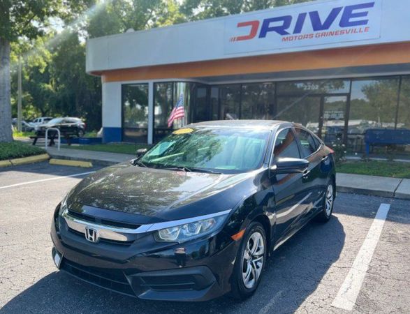 Home | Protec Auto LLC