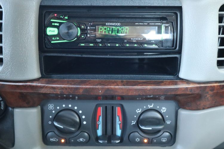 2004 Chevrolet Impala Base | Victory Motors of Colorado