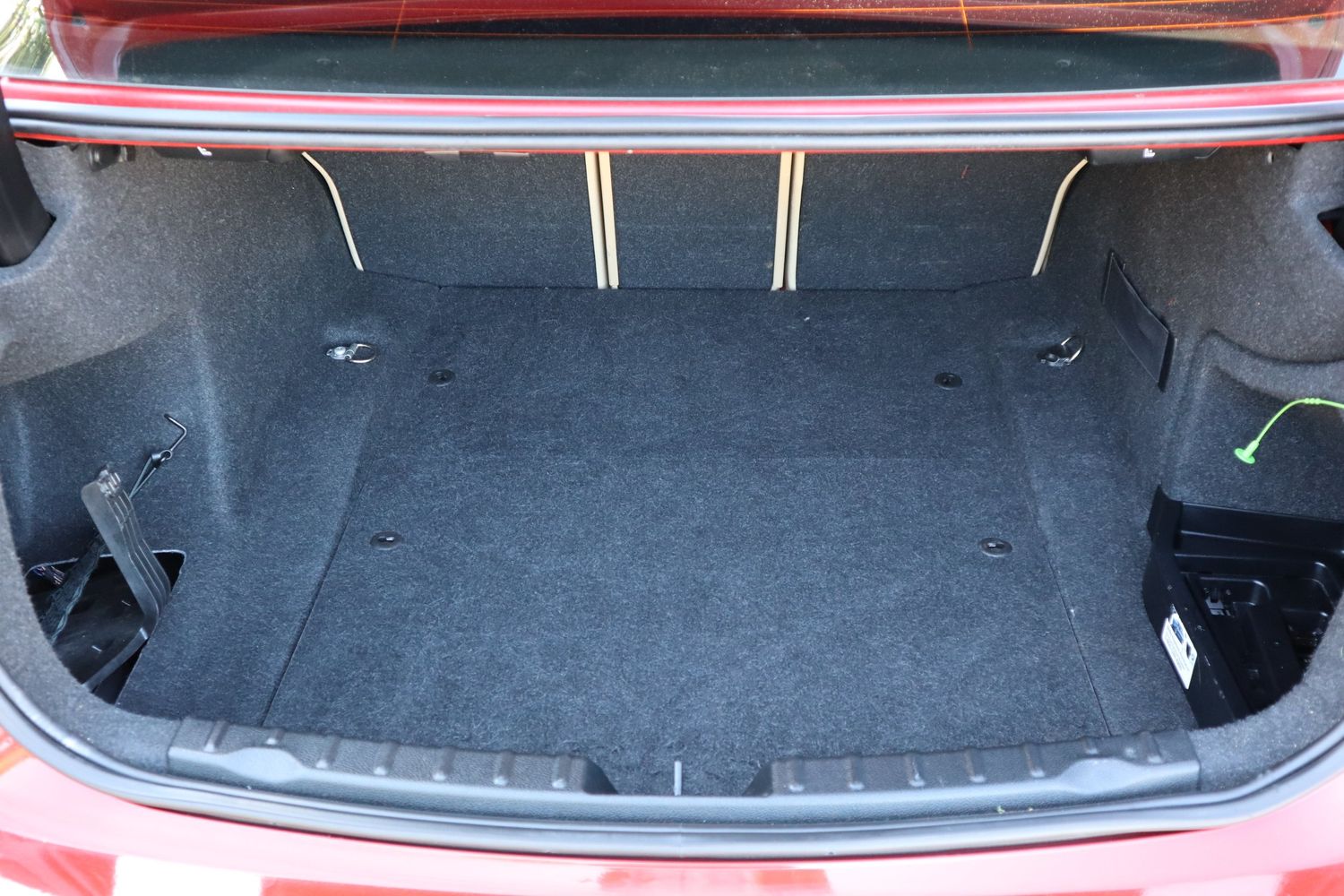 2014 BMW 3 Series 328i | Victory Motors of Colorado