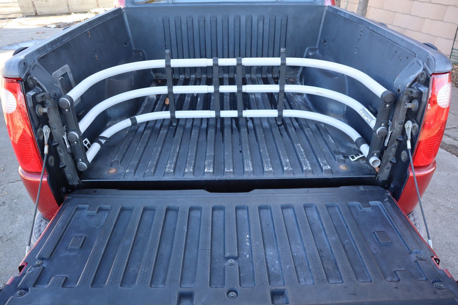 2001 Ford Explorer Sport Trac Base | Victory Motors of Colorado