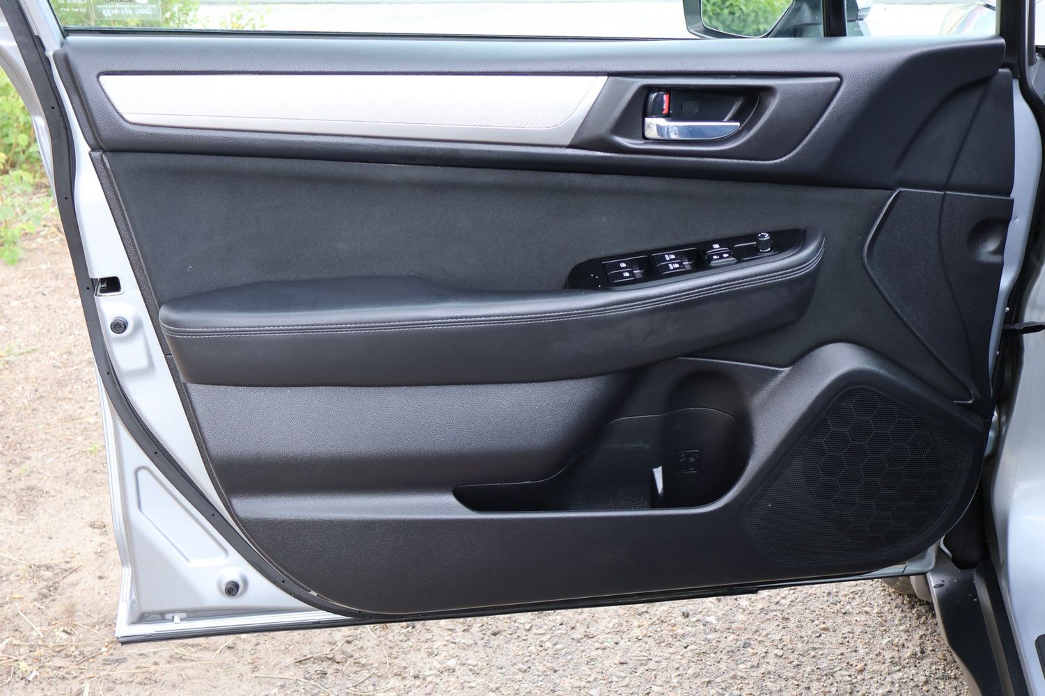 2015 Subaru Outback 2.5i Premium | Victory Motors of Colorado