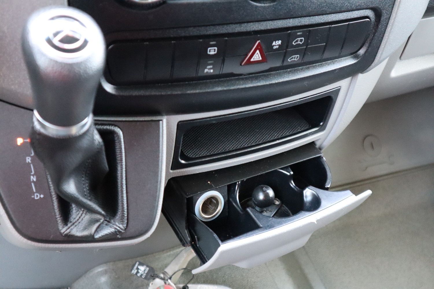 2016 Mercedes-Benz Sprinter Passenger 2500 | Victory Motors of Colorado