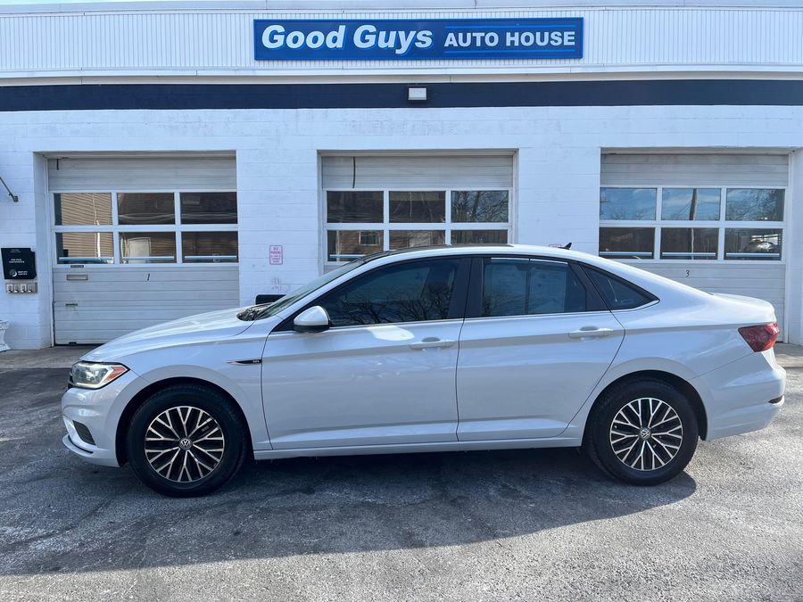 Good Guys Inventory | Good Guys Auto House