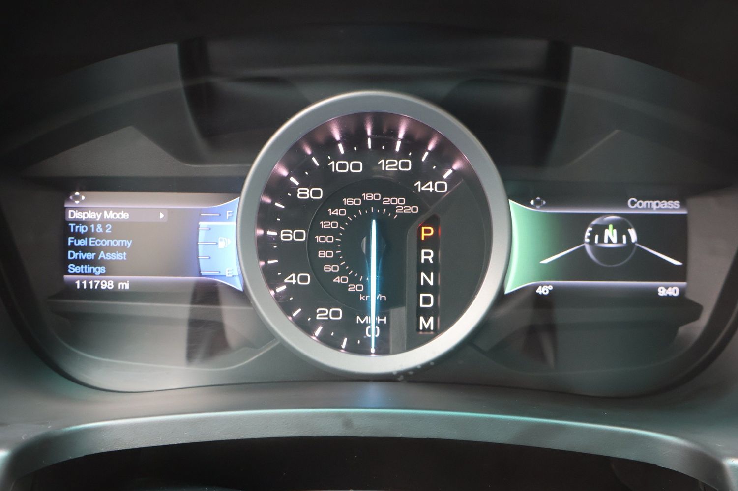 2015 Ford Explorer Limited | Victory Motors of Colorado
