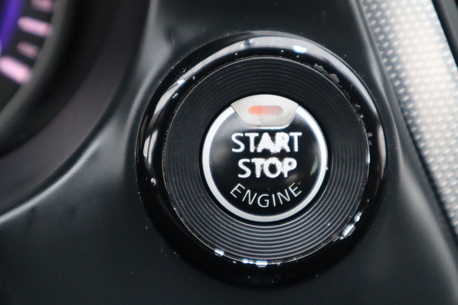 2014 INFINITI Q50 Premium | Victory Motors of Colorado