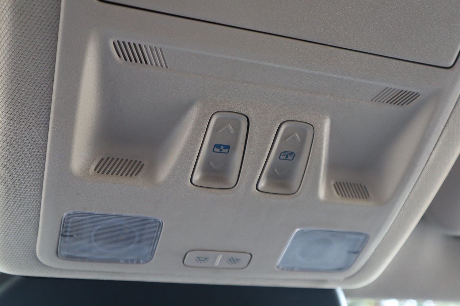 2020 Ford Escape Titanium | Victory Motors of Colorado