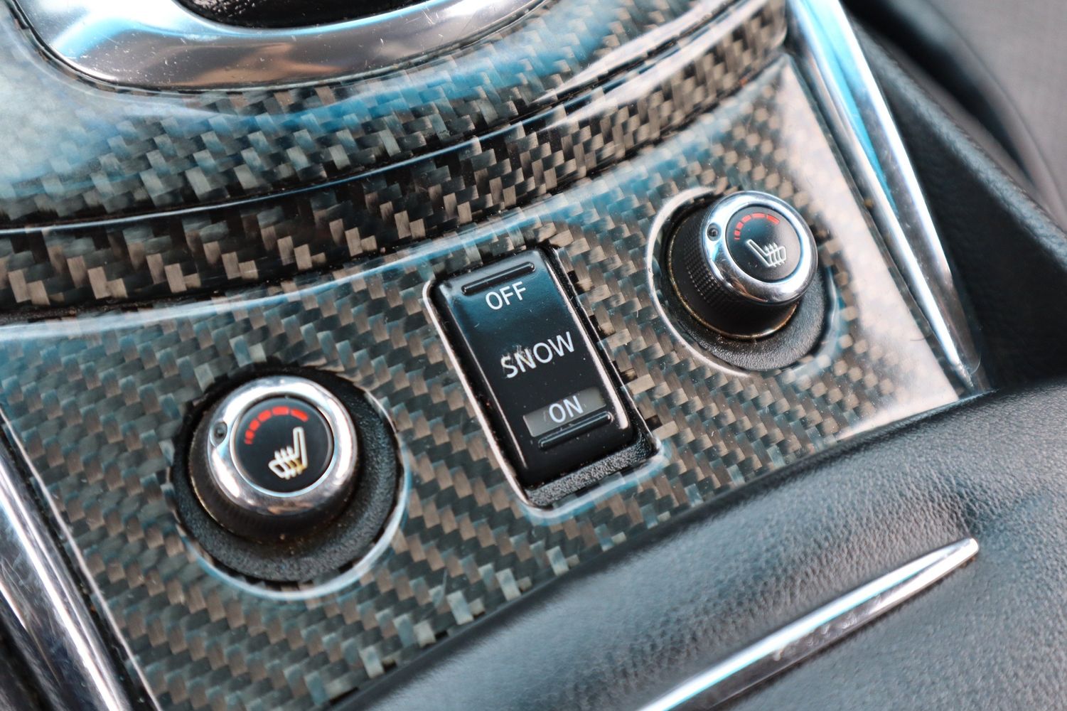 2013 INFINITI G37 Coupe x | Victory Motors of Colorado