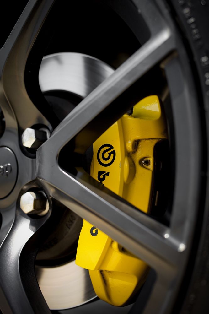 2021 Jeep Grand Cherokee Trackhawk | Storm Mountain Motors