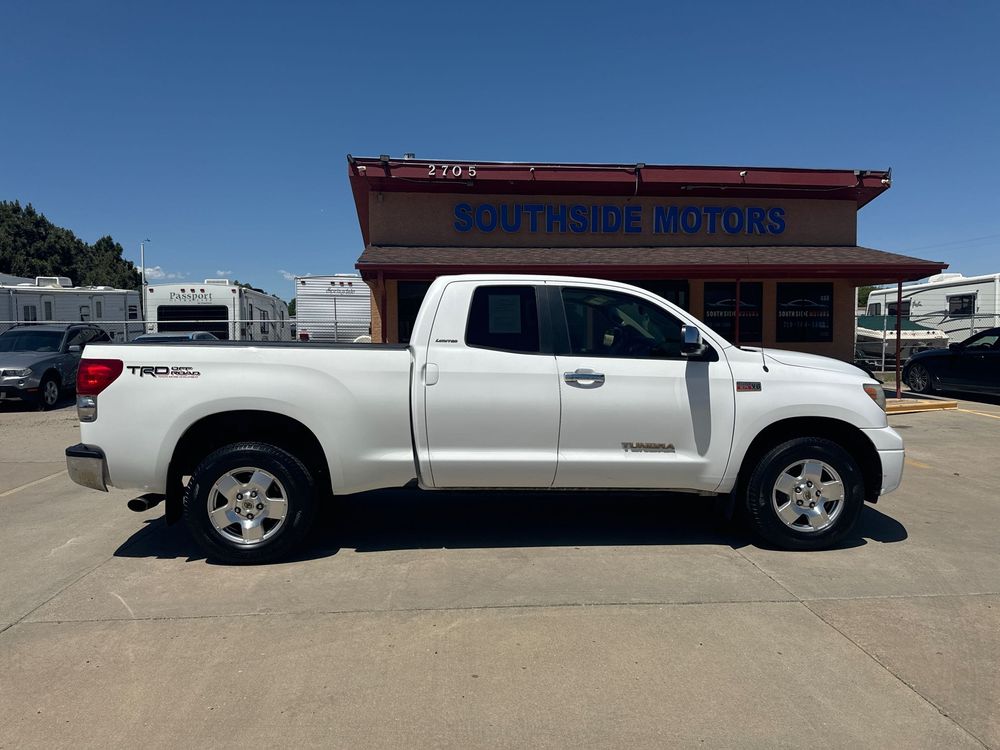 Home | Southside Motors - Pueblo, CO