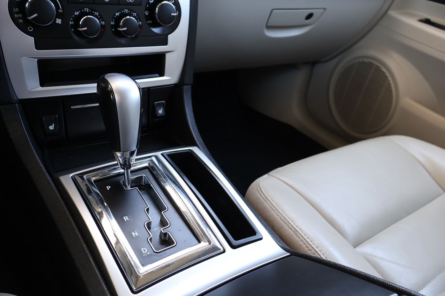 2006 Dodge Magnum RT | Victory Motors of Colorado