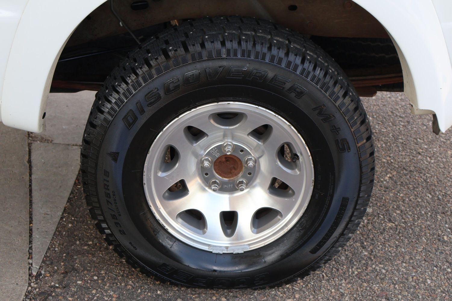 2004 Mazda B-Series B3000 Dual Sport | Victory Motors of Colorado