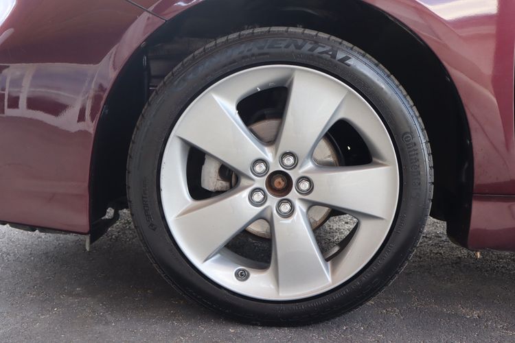 2013 Toyota Prius Persona Series SE | Victory Motors of Colorado