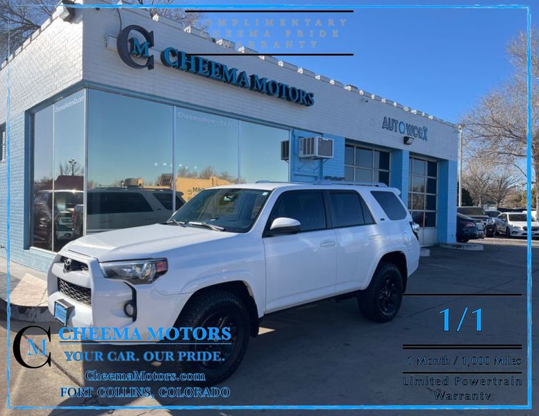 INVENTORY SUV CAR TRUCK TESLA | Cheema Motors