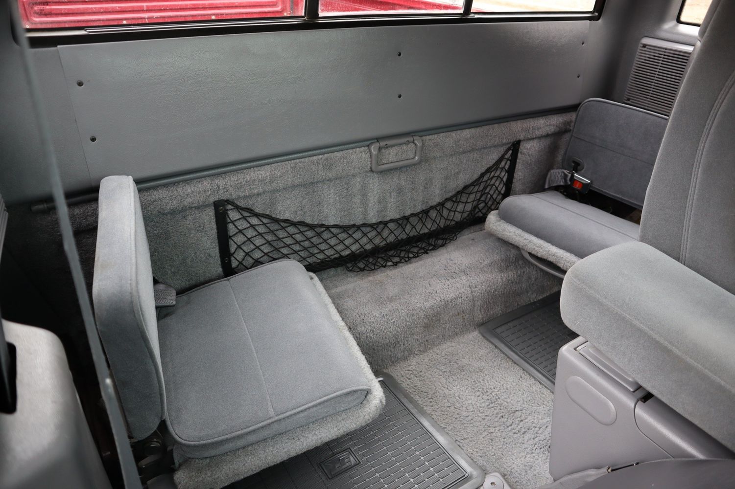 1993 Ford Ranger STX | Victory Motors of Colorado