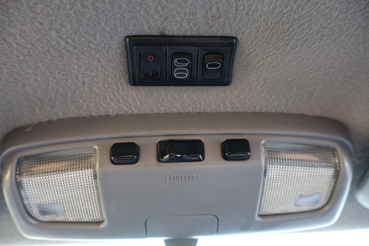 1994 Toyota 4Runner SR5 V6 | Victory Motors of Colorado