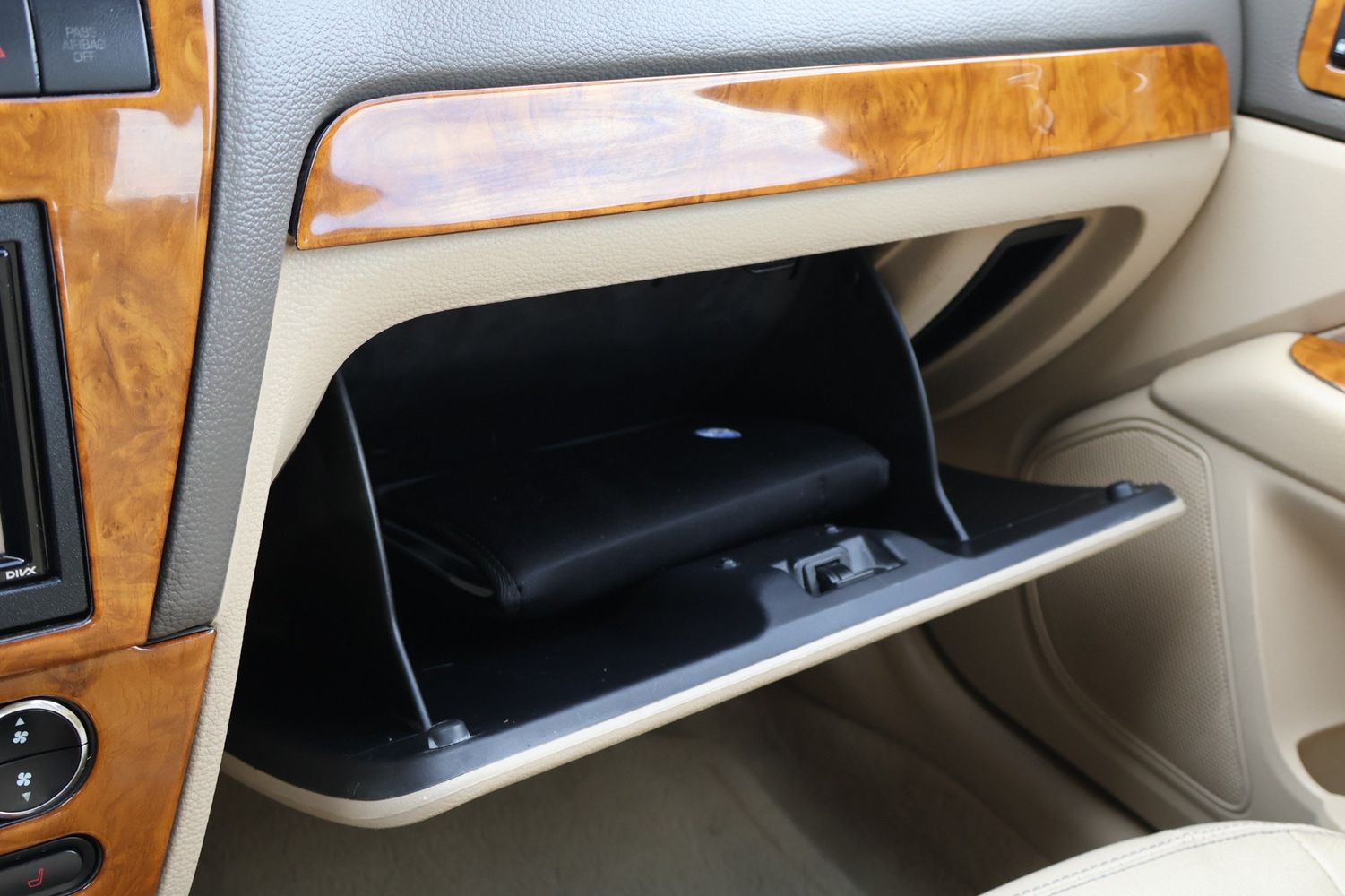 2008 Ford Fusion V6 SEL | Victory Motors of Colorado