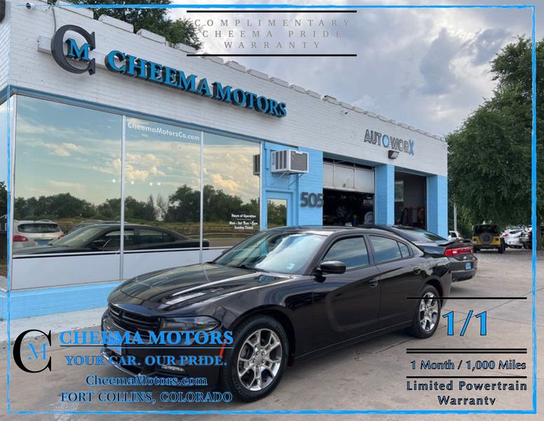 INVENTORY SUV CAR TRUCK TESLA | Cheema Motors