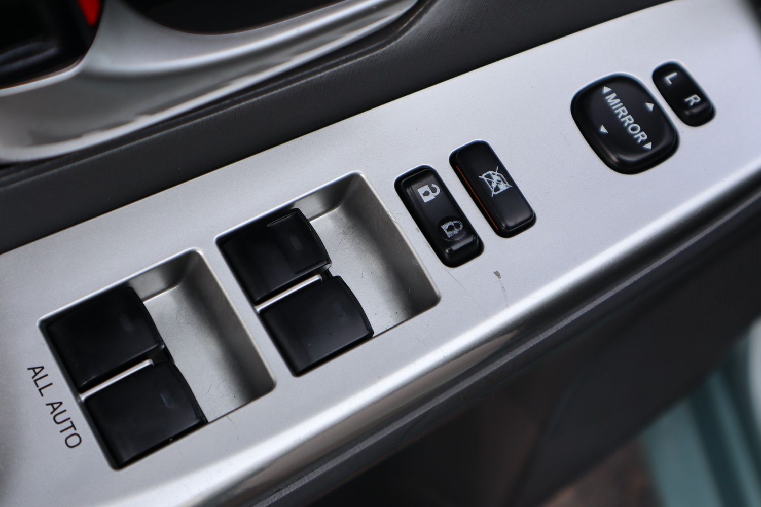 2014 Toyota Prius v Five | Victory Motors of Colorado