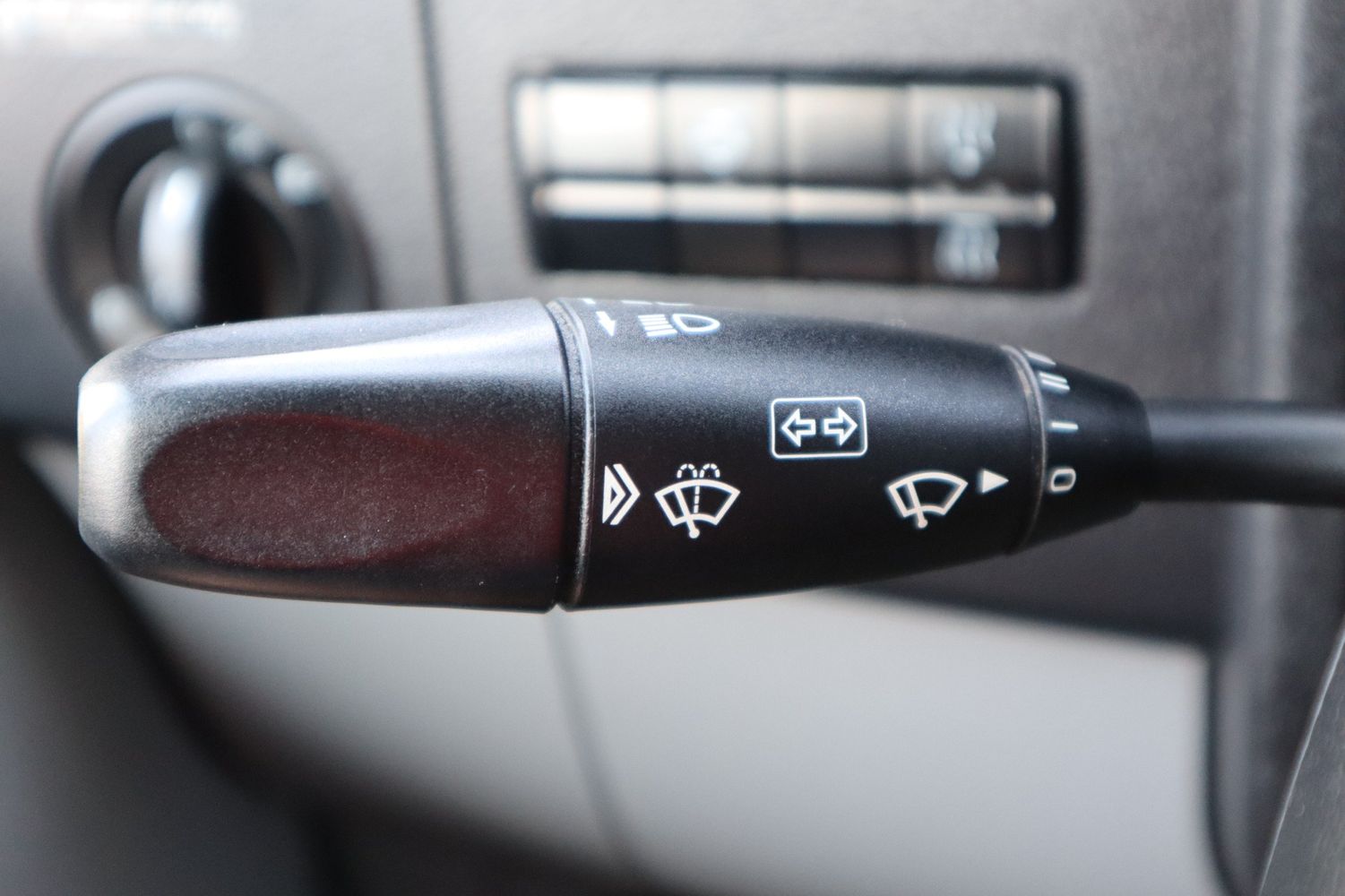 2016 Mercedes-Benz Sprinter Passenger 2500 | Victory Motors of Colorado