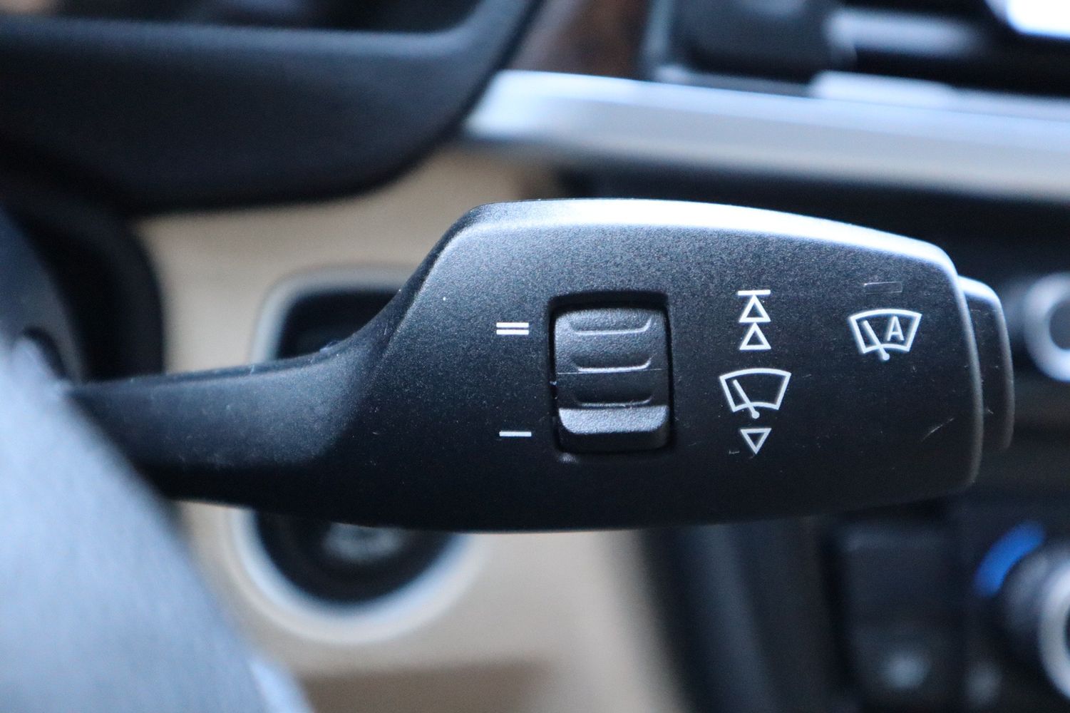 2014 BMW 3 Series 328i | Victory Motors of Colorado