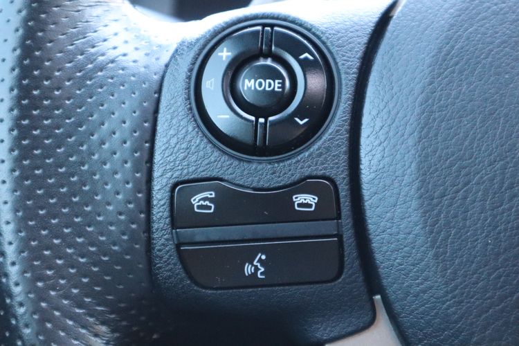 2014 Lexus IS 250 Base | Victory Motors of Colorado