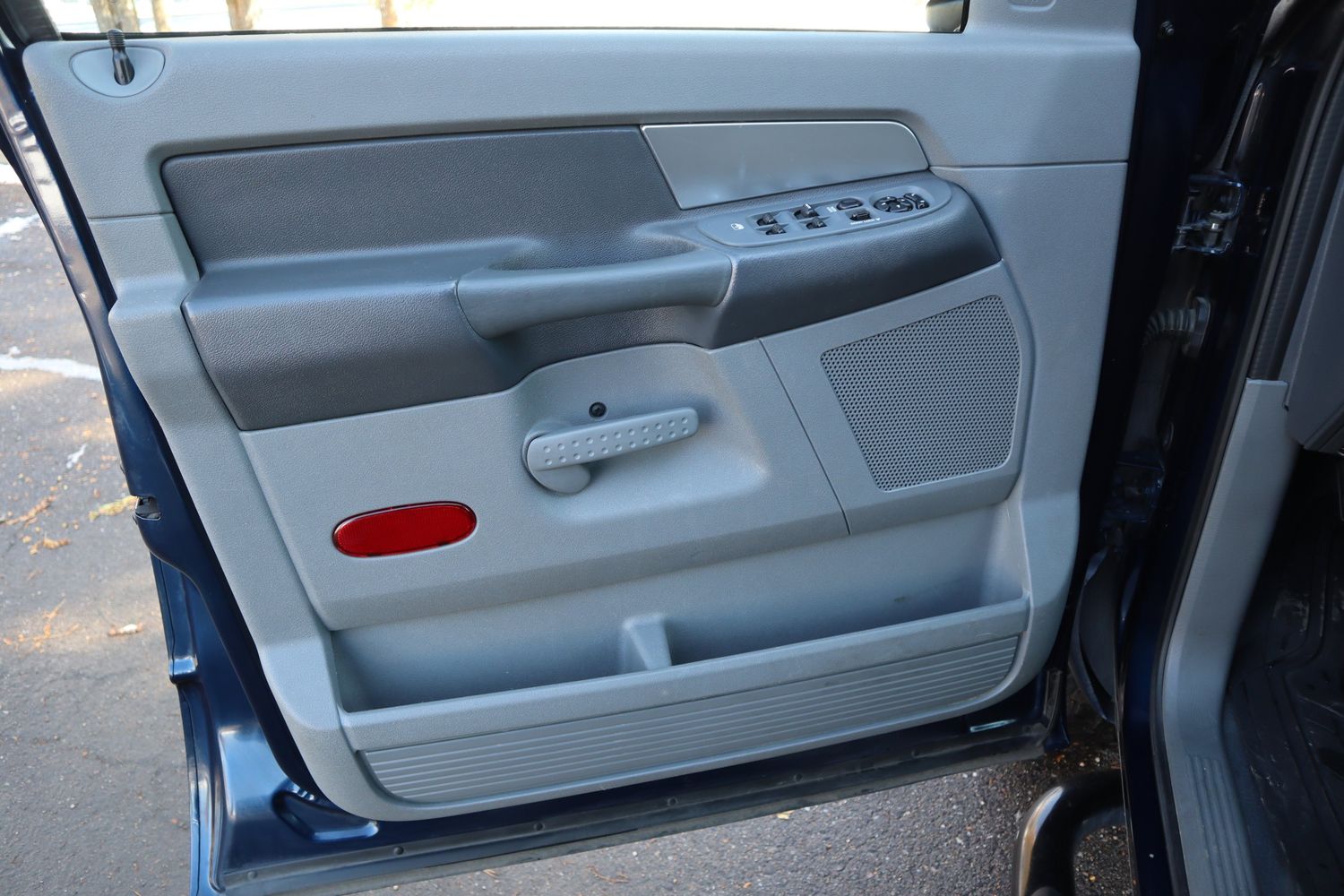 2007 Dodge Ram 1500 SLT | Victory Motors of Colorado