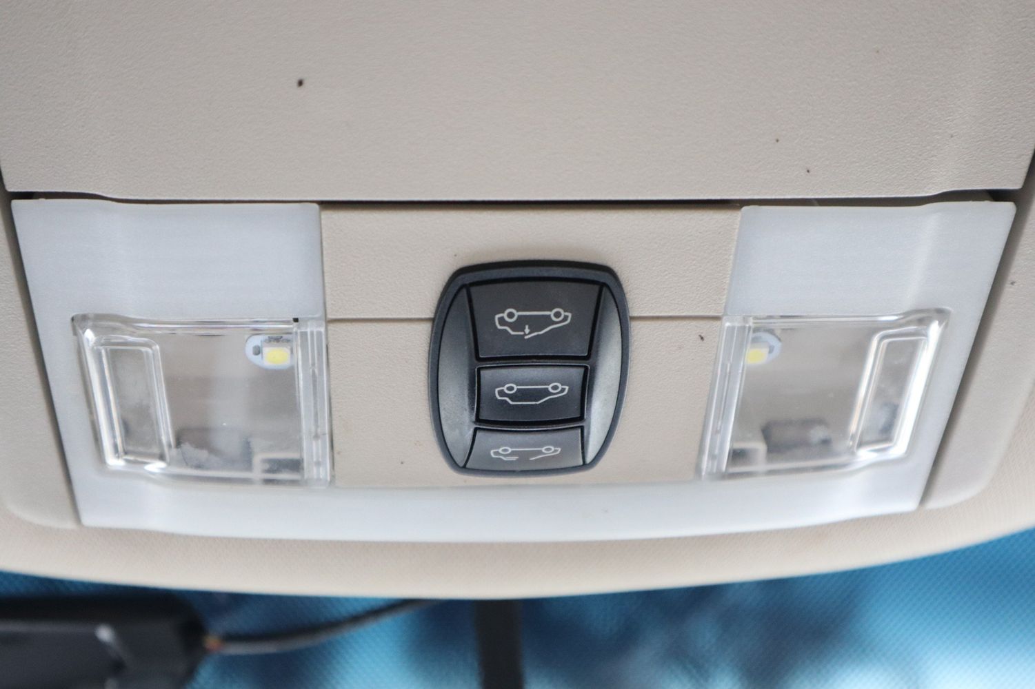 2011 Ford Edge Limited | Victory Motors of Colorado