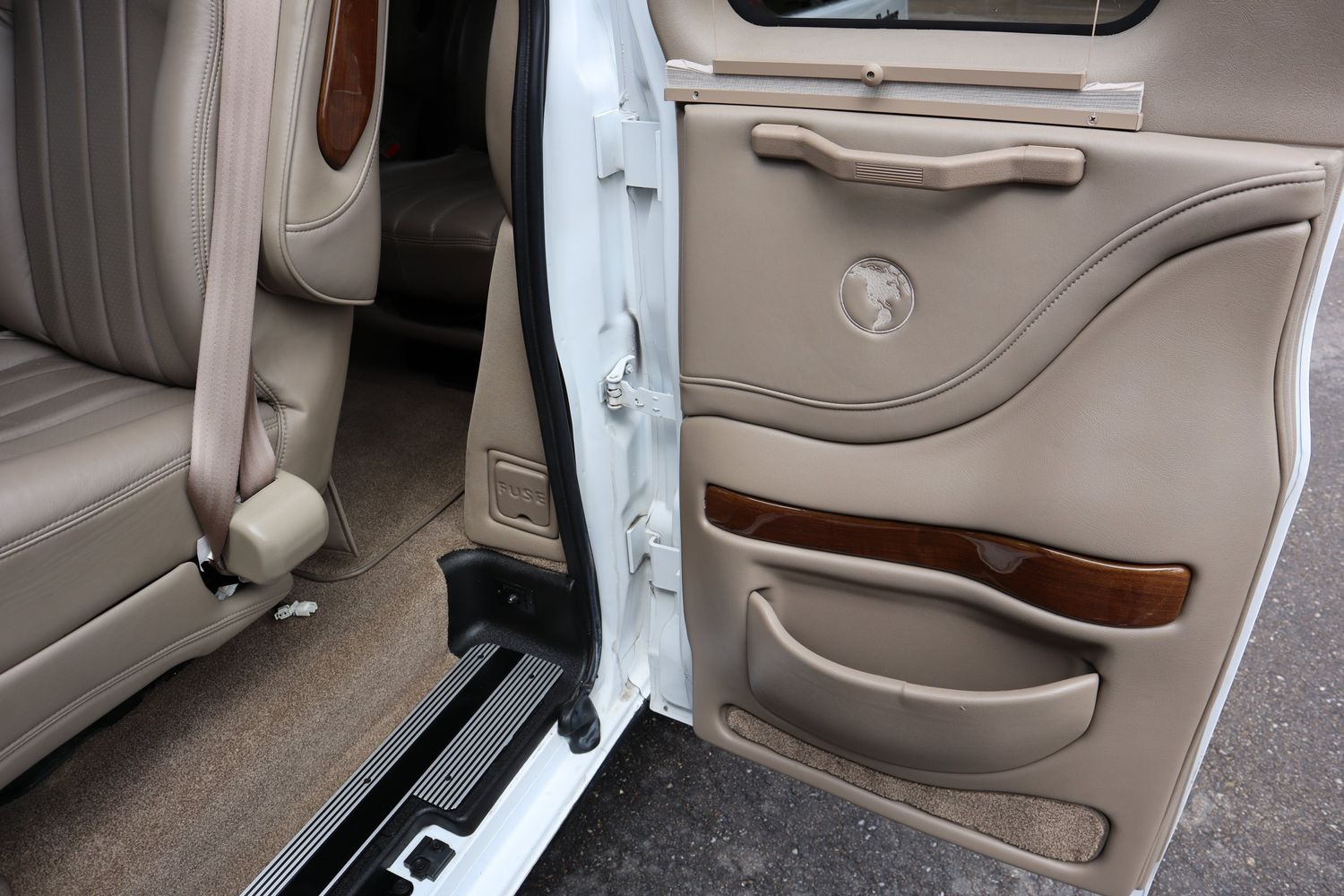 2014 Chevrolet Express 1500 | Victory Motors of Colorado