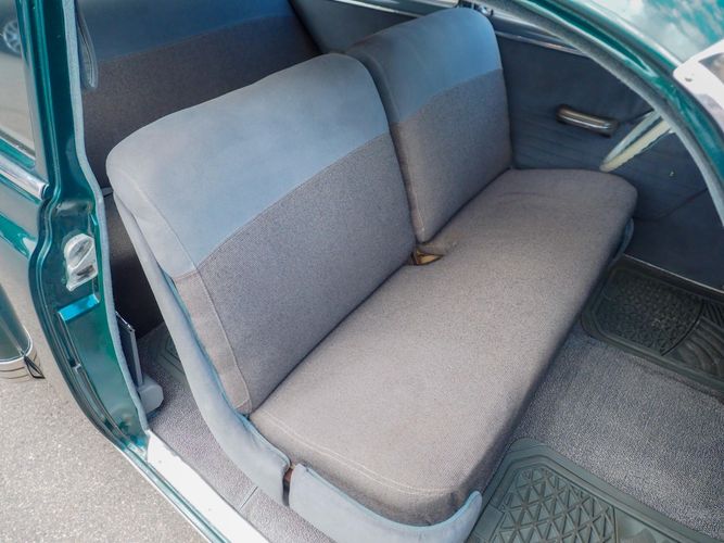 1951 Chevrolet Deluxe Styleline | Cars Remember When