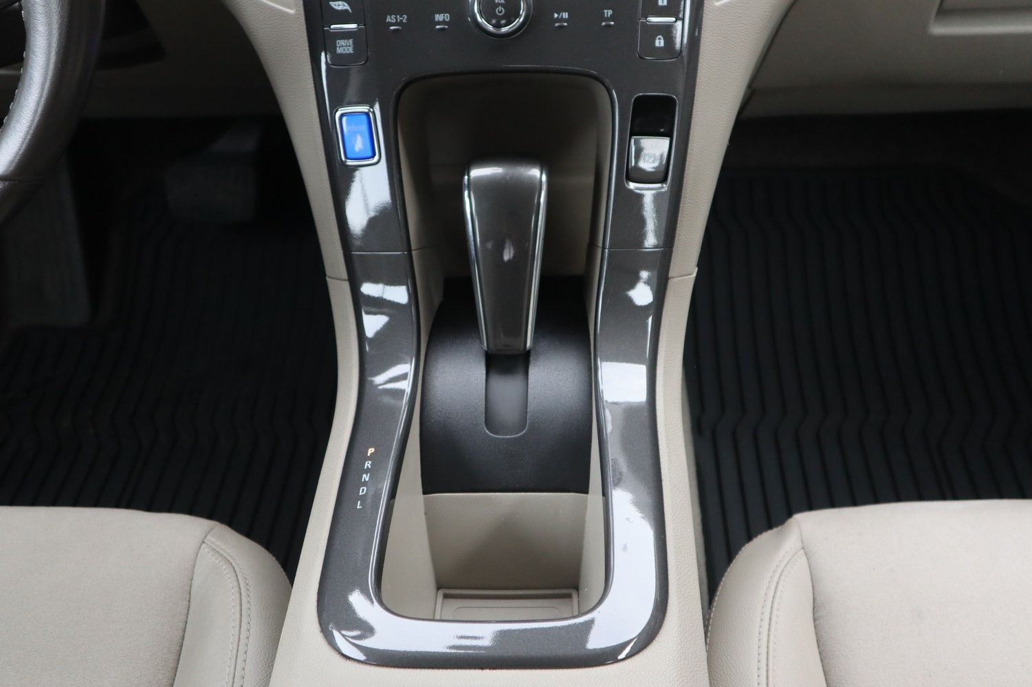 2014 Chevrolet Volt Premium | Victory Motors of Colorado