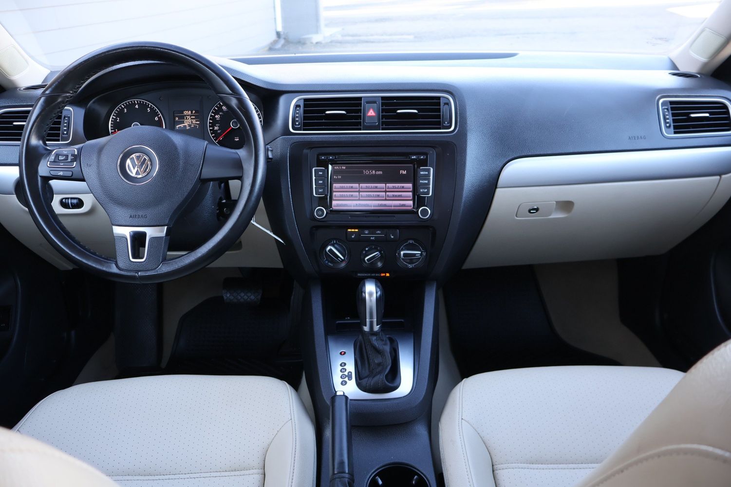 Sitemapcdatahttpsomobeldreferenzcomterrific 2013 Volkswagen Jetta 2 5 Se Horsepower Photos