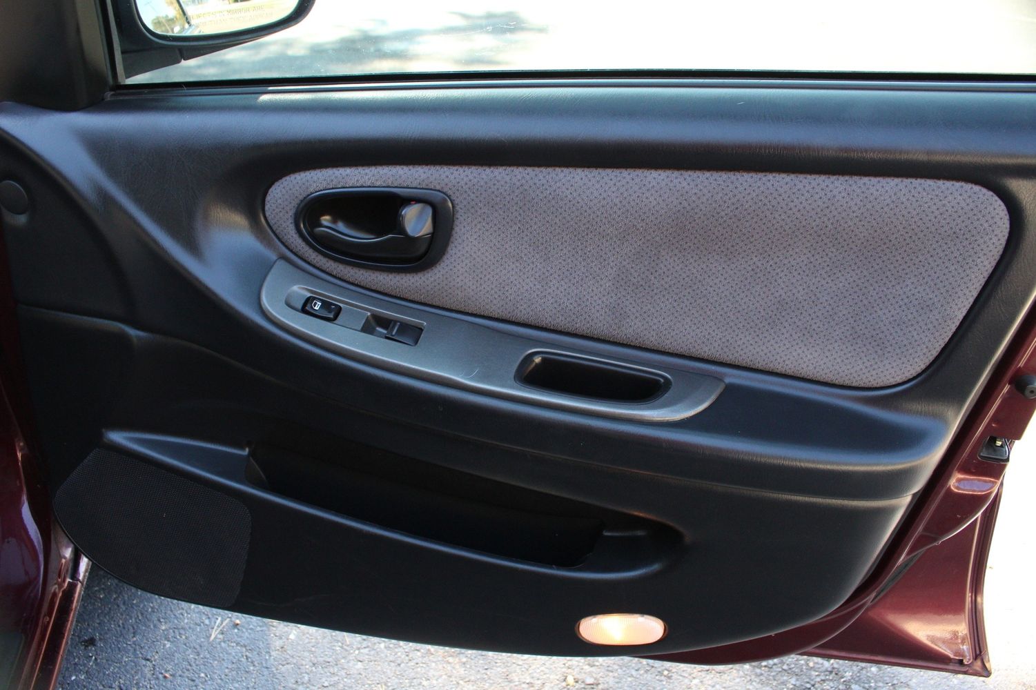 2001 Nissan Maxima GXE | Victory Motors of Colorado