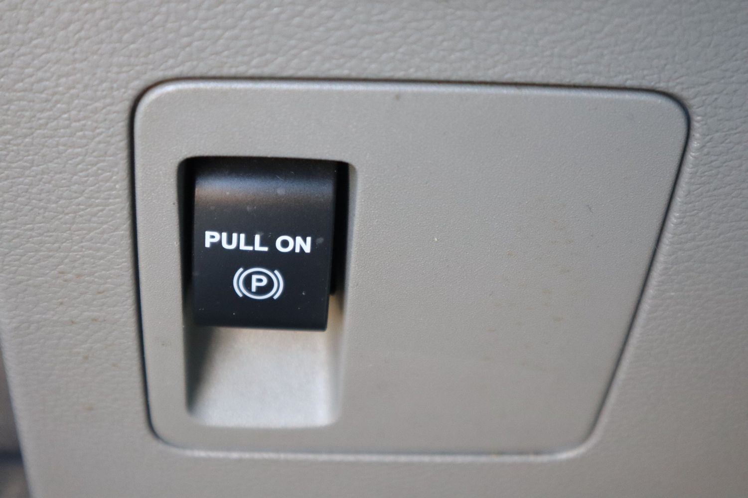 2017 Ford F-150 XLT | Victory Motors of Colorado